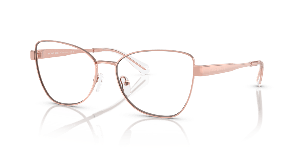 Michael Kors Glasses - MK3085 | Vision Express