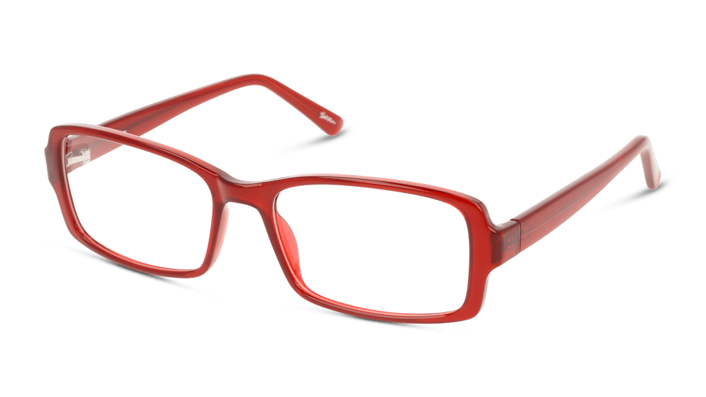 Seen Glasses SN KF01 | Brown Frames | Vision Express