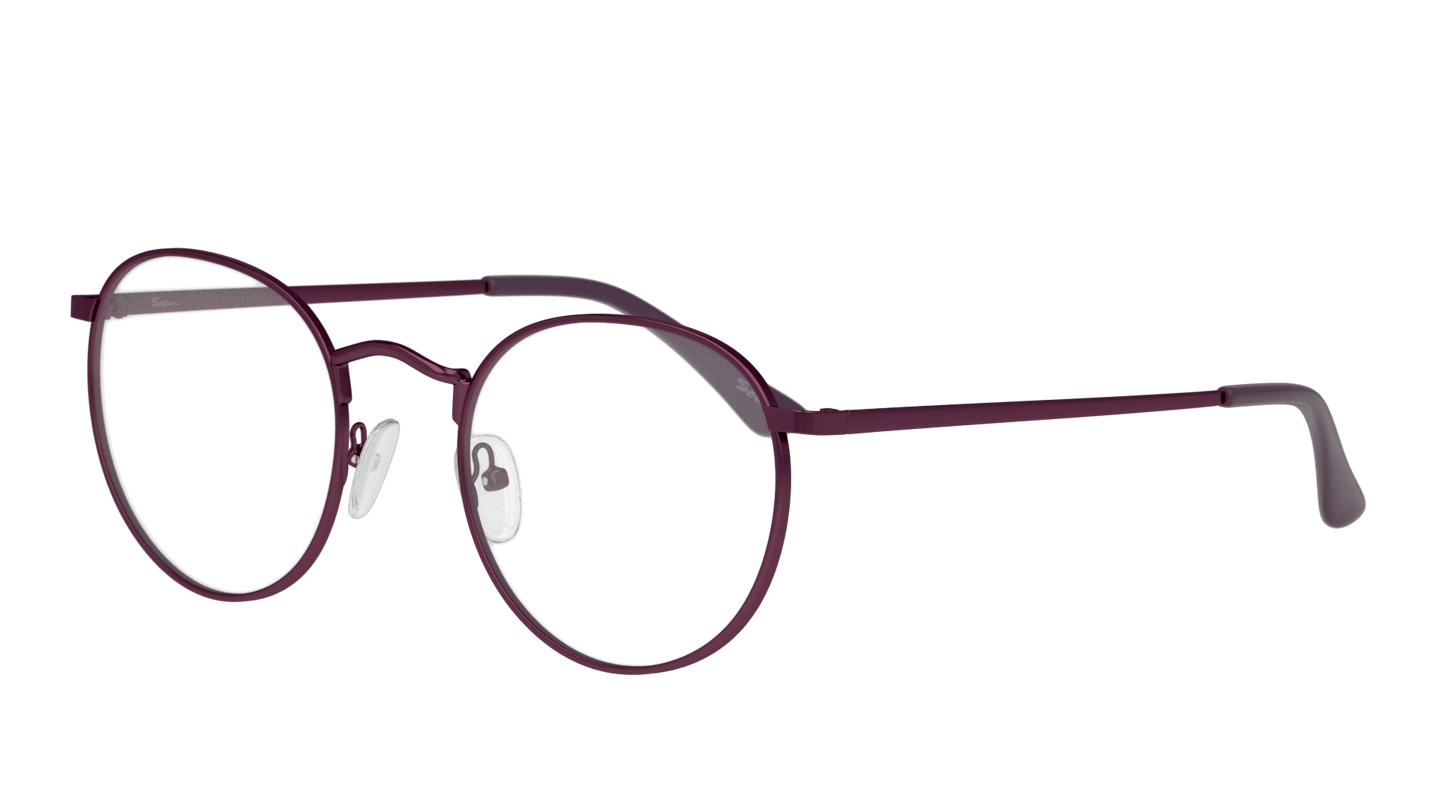 Seen SNOU5007 XV00 50/21 | Pearle Opticiens