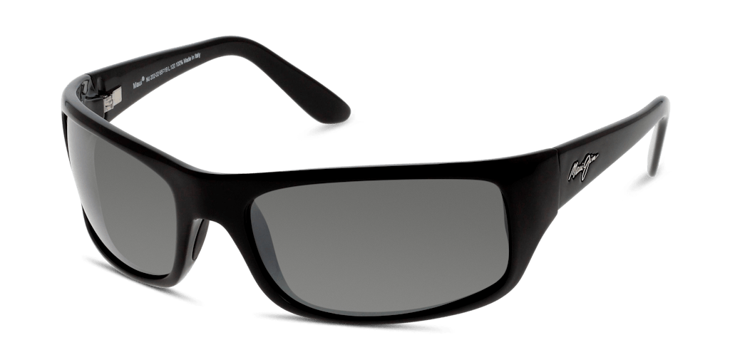 MAUI JIM Peahi 202 Peahi 2 | GRANDOPTICAL