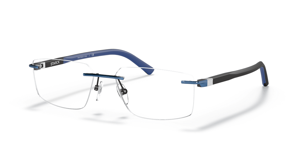 Monturas Starck 0SH2064 5 de Hombre. | Optica 2000