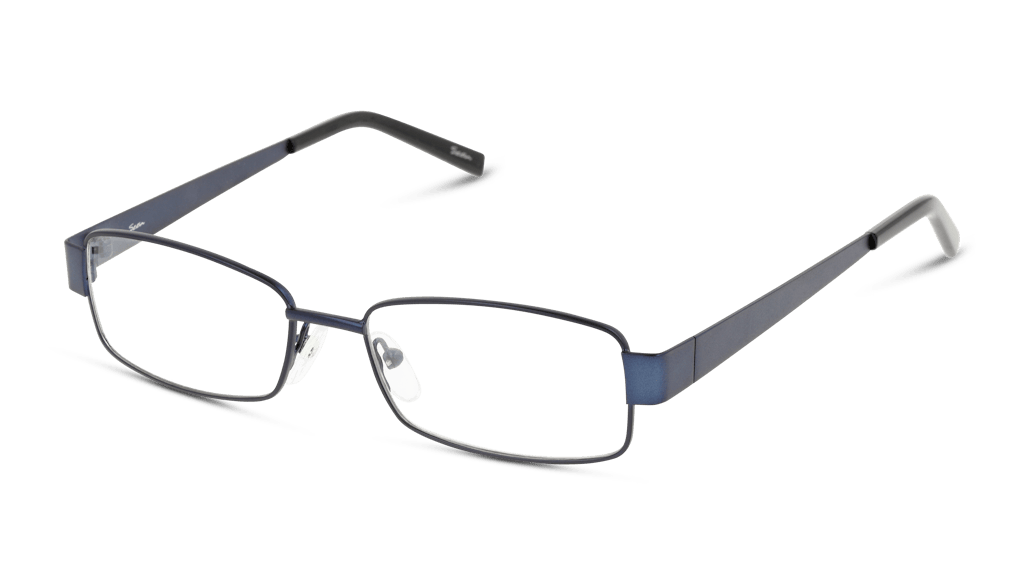 SEEN SNAM13 CC00 | GRANDOPTICAL