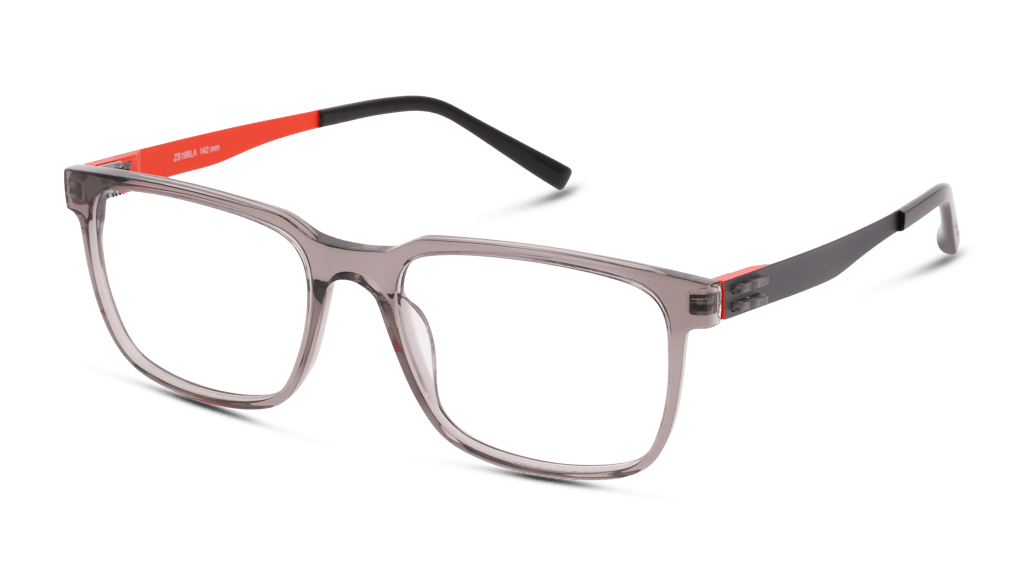 DILEM 3MLB 01A | GrandOptical