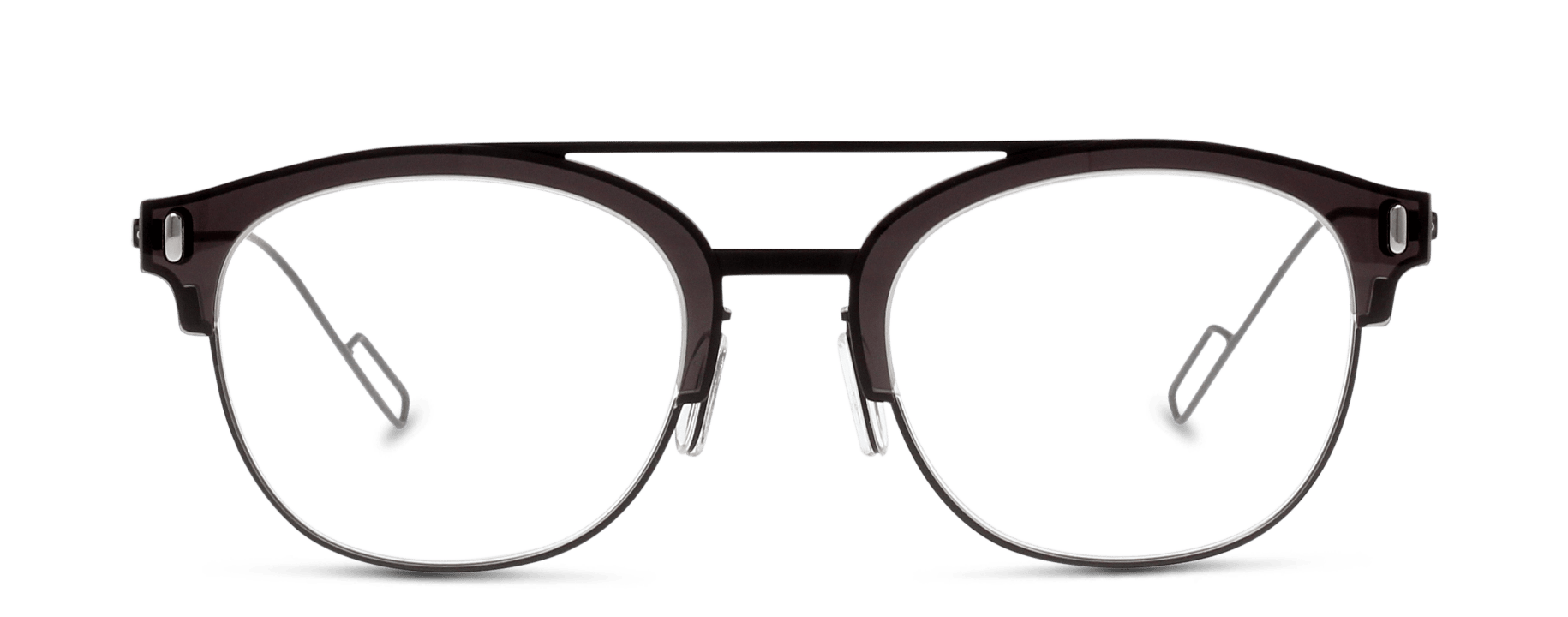 Enzzo EZCF03 BG | MultiOpticas