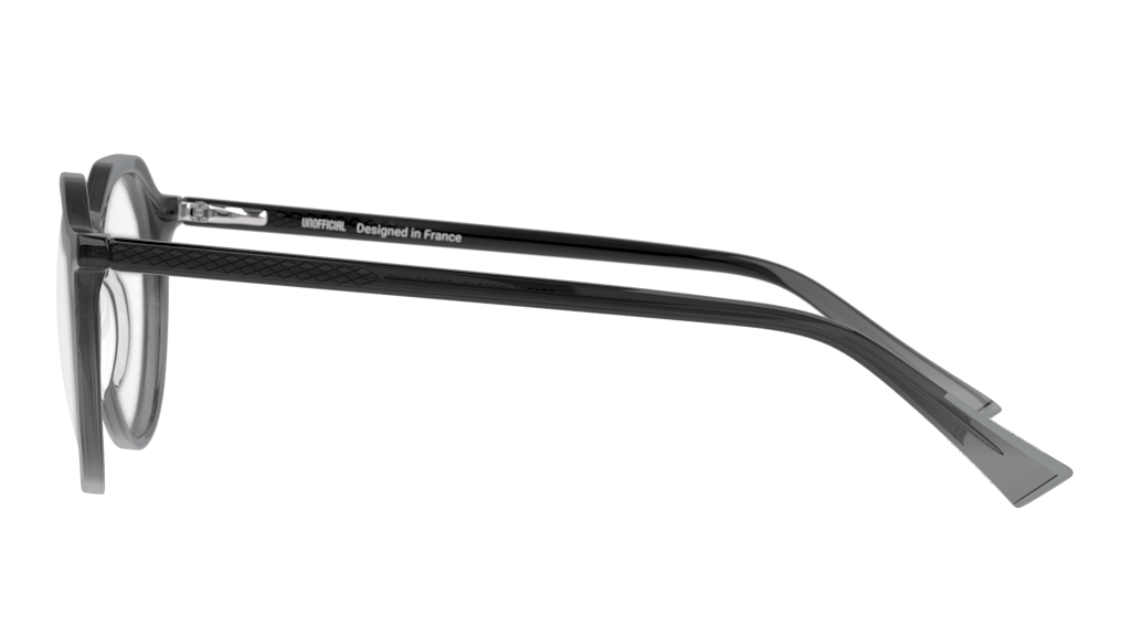 Unofficial UNOM0123 GT00 | GrandOptical