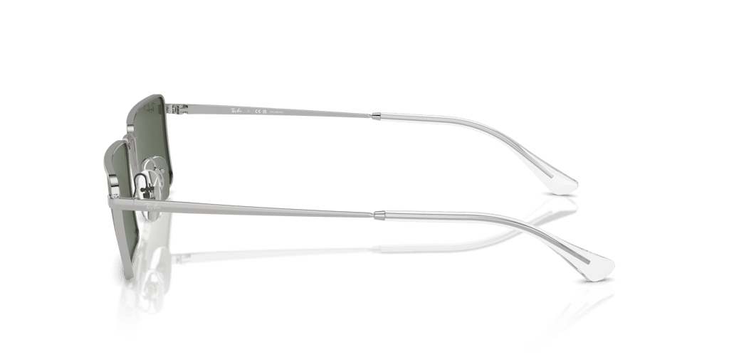 Ray-Ban Sunglasses - RB 3741 | Vision Express