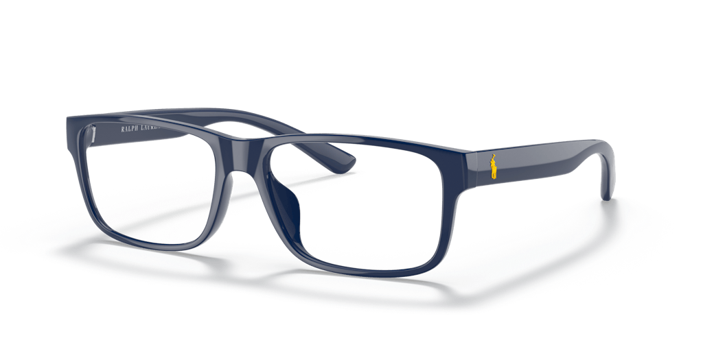 Polo Ralph Lauren Glasses - PH2237U | Vision Express