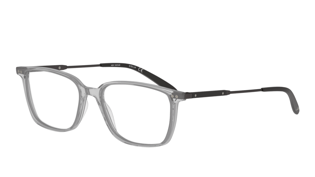 FACONNABLE NV283 GR67 | GrandOptical