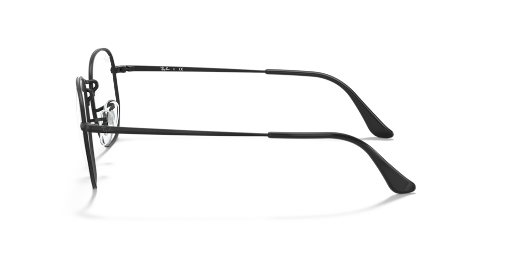 Ray-Ban Glasses - RX 6448 | Vision Express