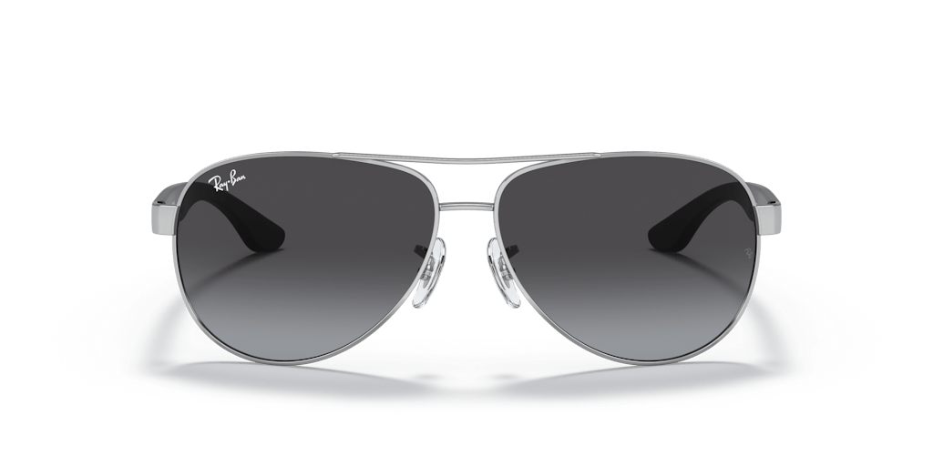 Ray-Ban RB3457 134/8G | Optica2000