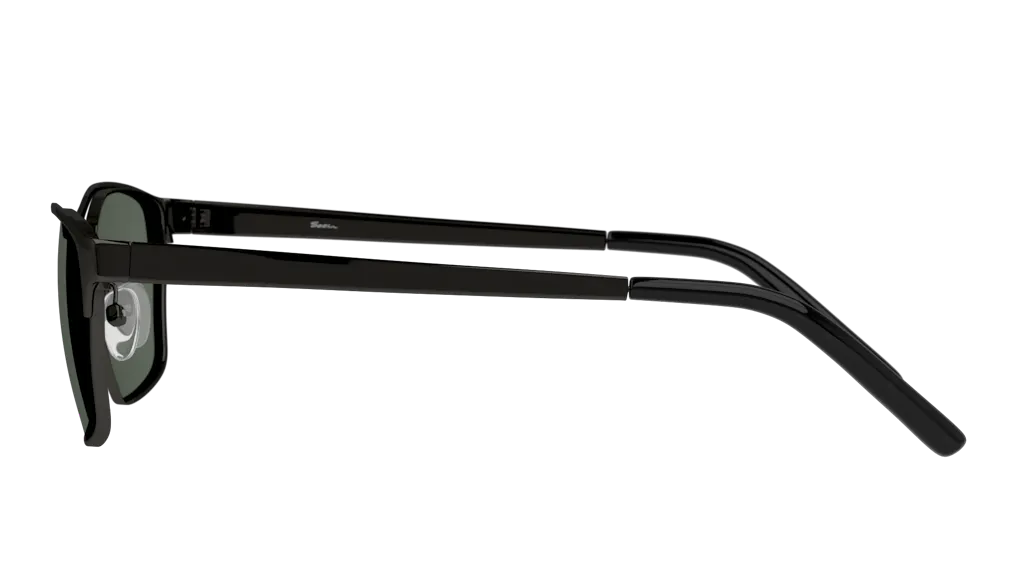 Seen Sunglasses - SNSM0010 | Vision Express