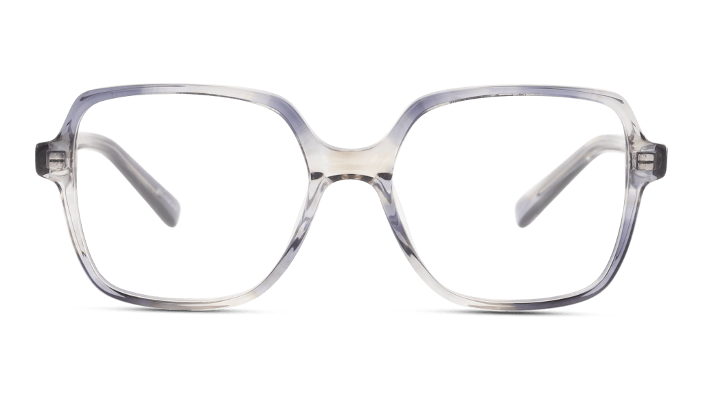 DbyD DBOT5001 GT00 | GrandOptical