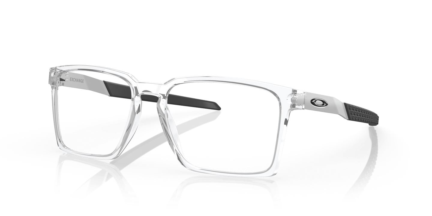 Oakley Glasses - OX8055 | Vision Express