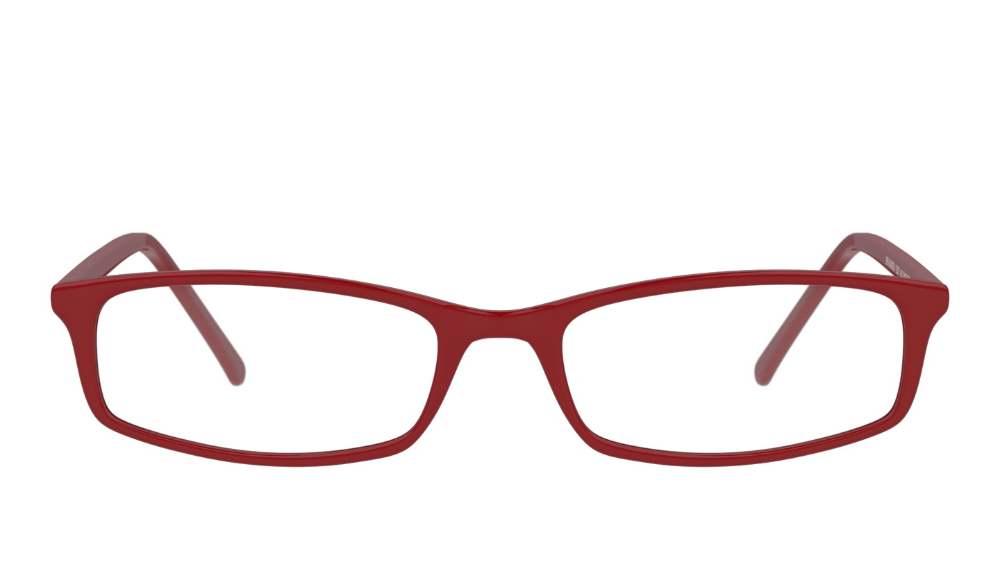 Seen Glasses SN OF0005 | Black Frames | Vision Express