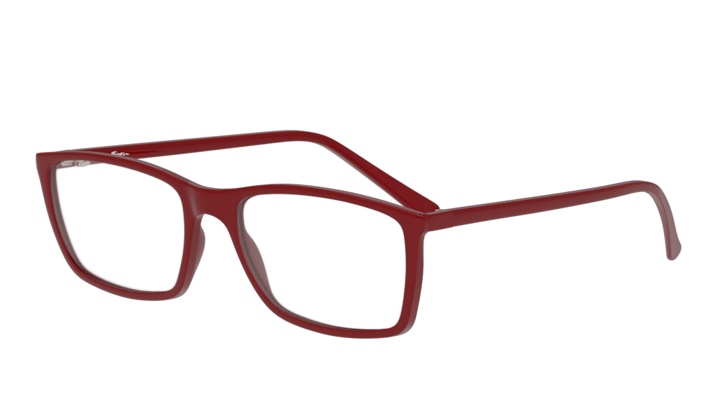 Seen Glasses SN OF0006 | Black Frames | Vision Express