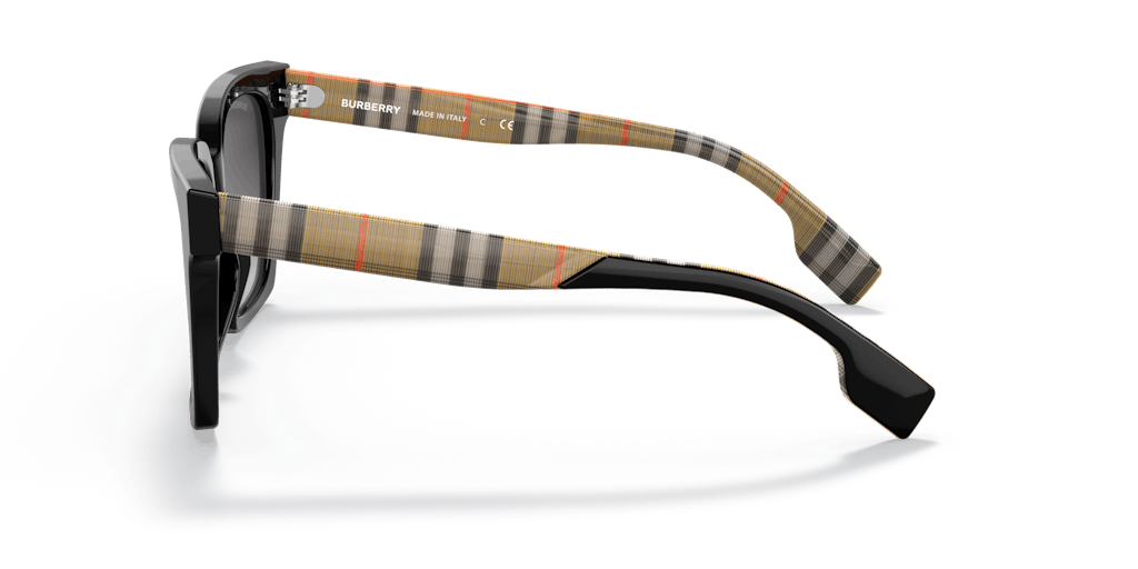 Burberry BE 4335 Sunglasses | Vision Express