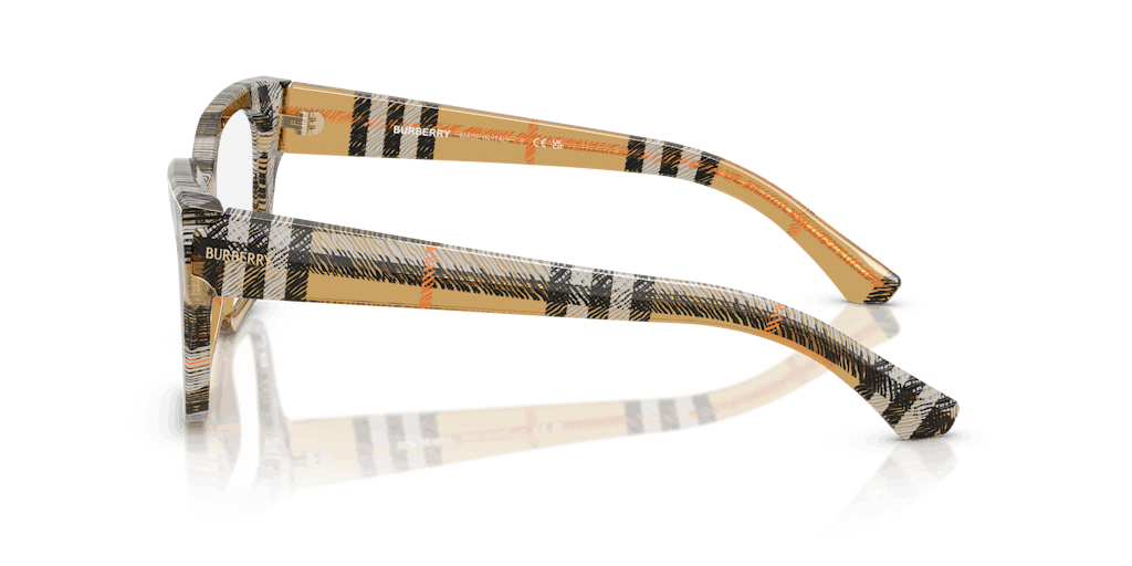 Burberry Glasses - BE2420 | Vision Express