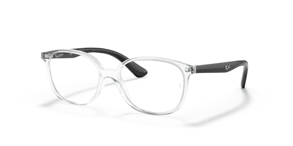 Ray-Ban 0RY1598 3541 47/16 | Pearle Opticiens
