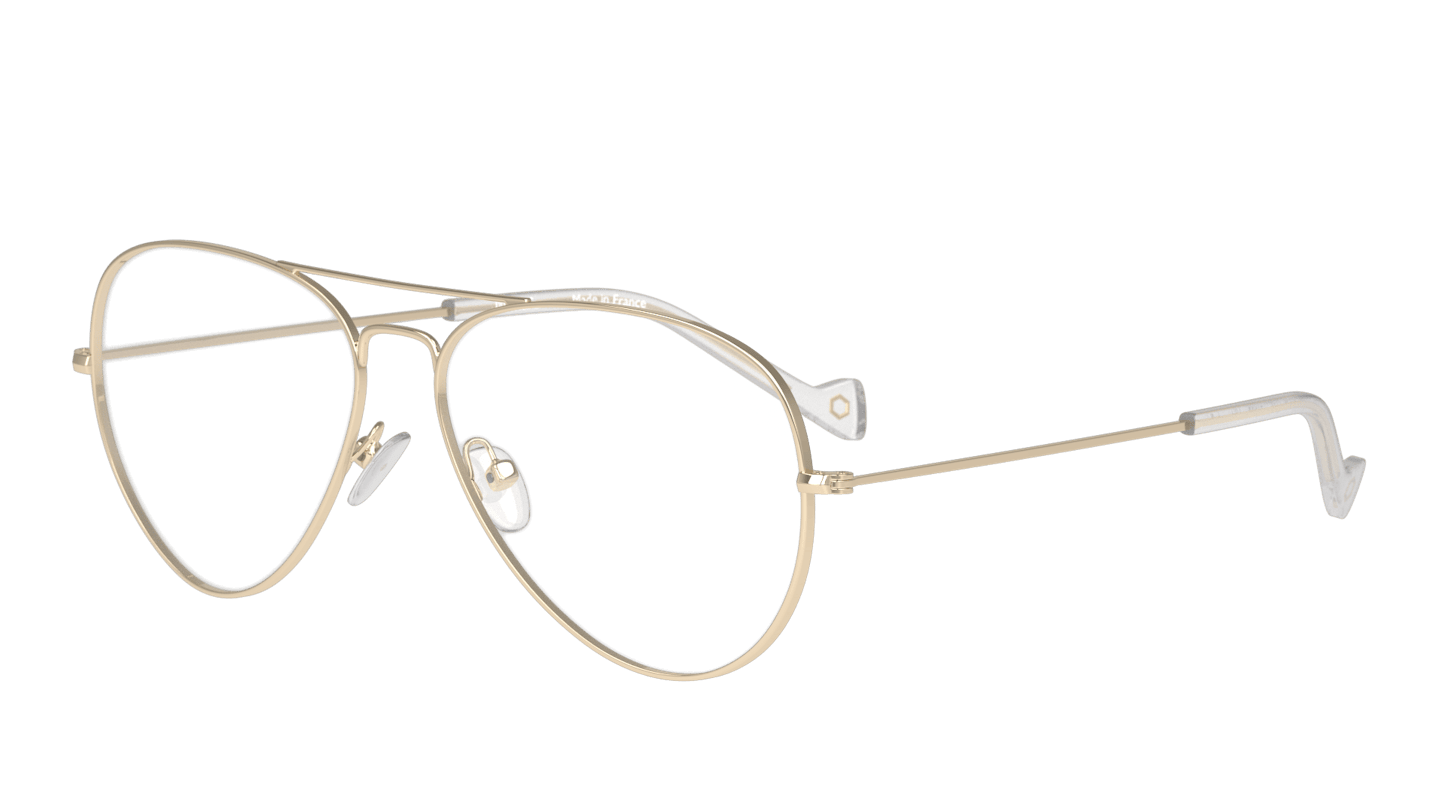 Monturas Unofficial UNOF0155 DD00 de Mujer. | +Vision