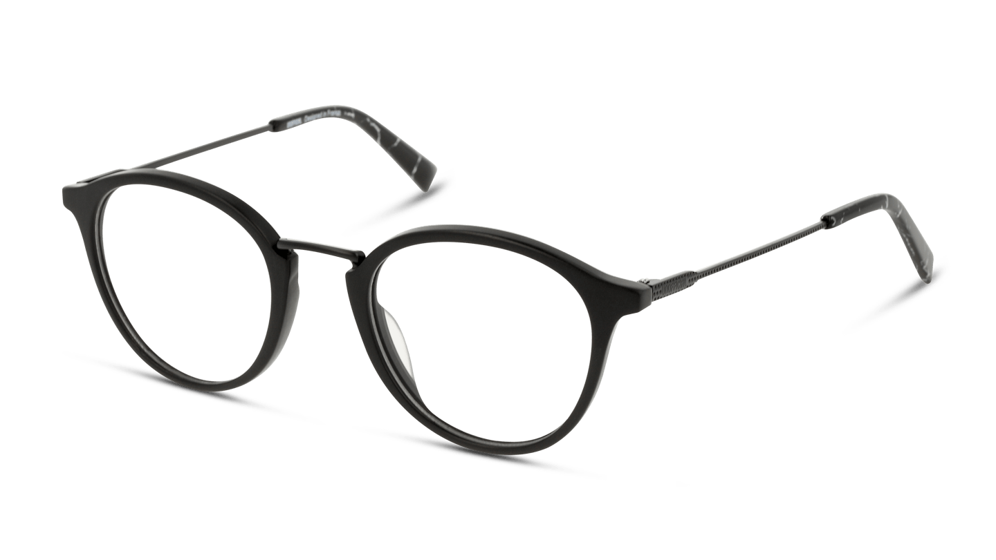 Unofficial Glasses - UNOM0203 | Vision Express