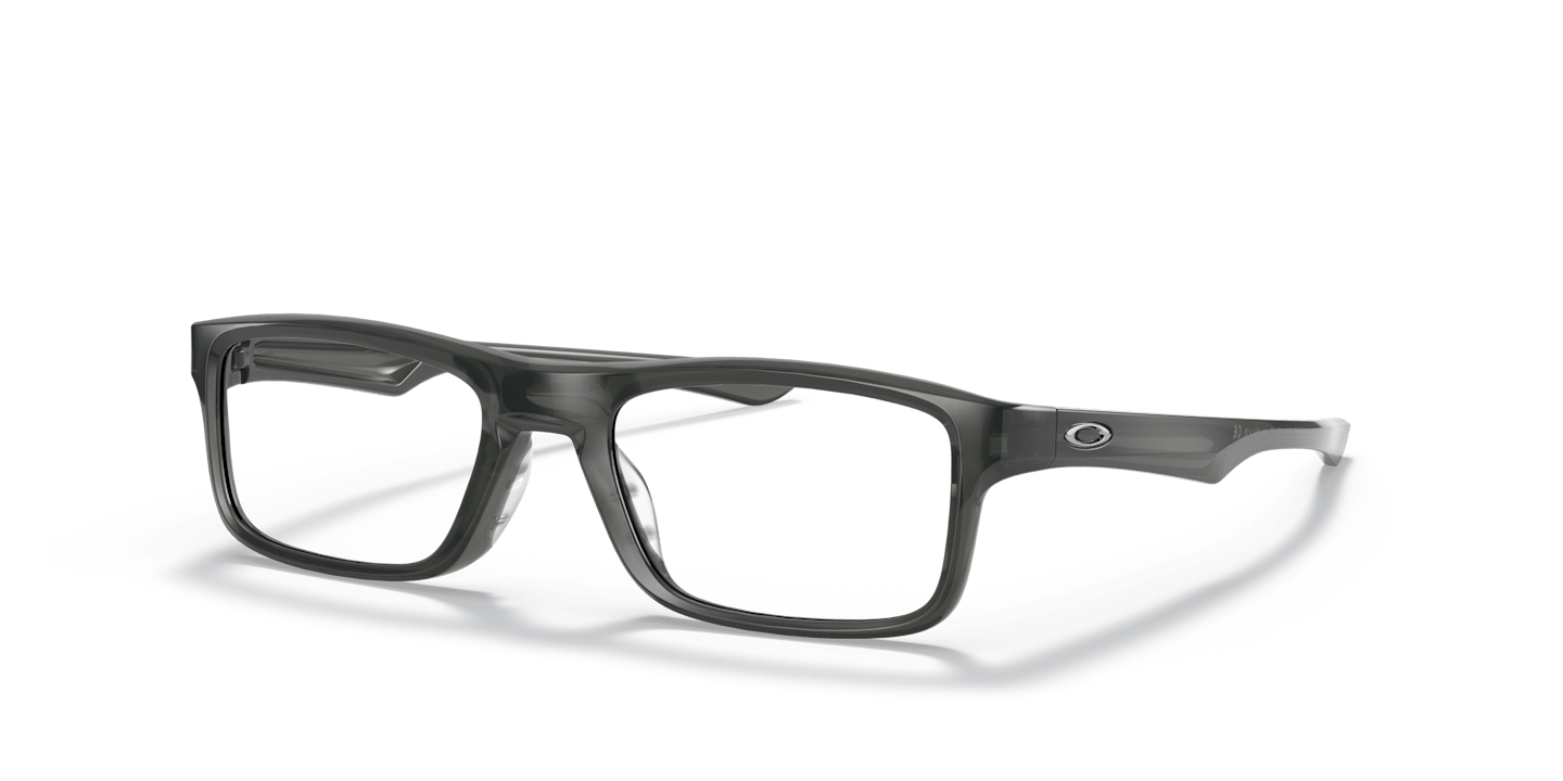 Oakley Glasses - OX8081 | Vision Express