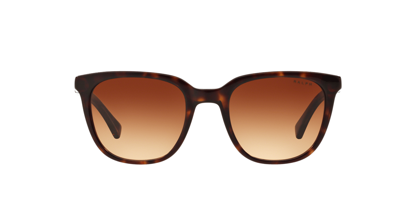 Ralph RA5206 137813 zonnebril | Pearle Opticiens