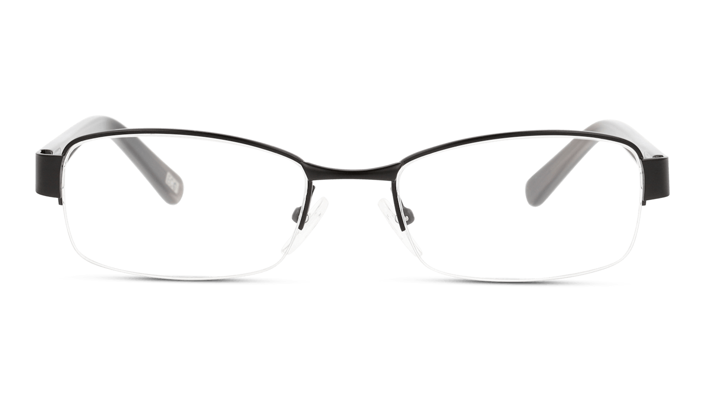 DbyD DBOF0023 BG00 51/18 | Pearle Opticiens