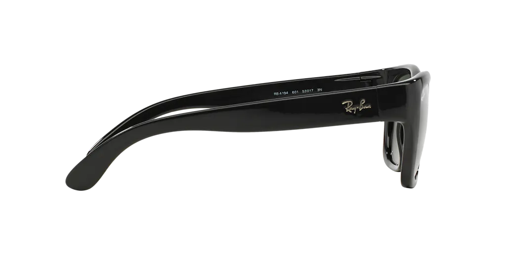 Óculos de sol Ray-Ban RB4194 601. | MultiOpticas