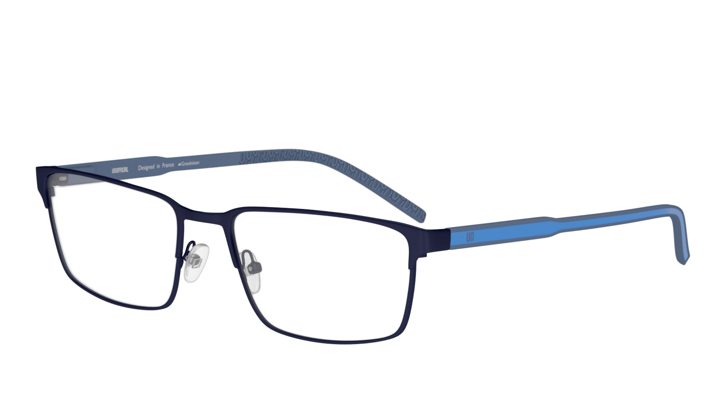 Unofficial UNOM0304 CC00 55/17 | Pearle Opticiens