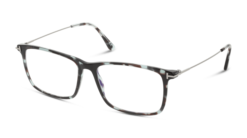 TOM FORD FT5758-B 55 | GrandOptical