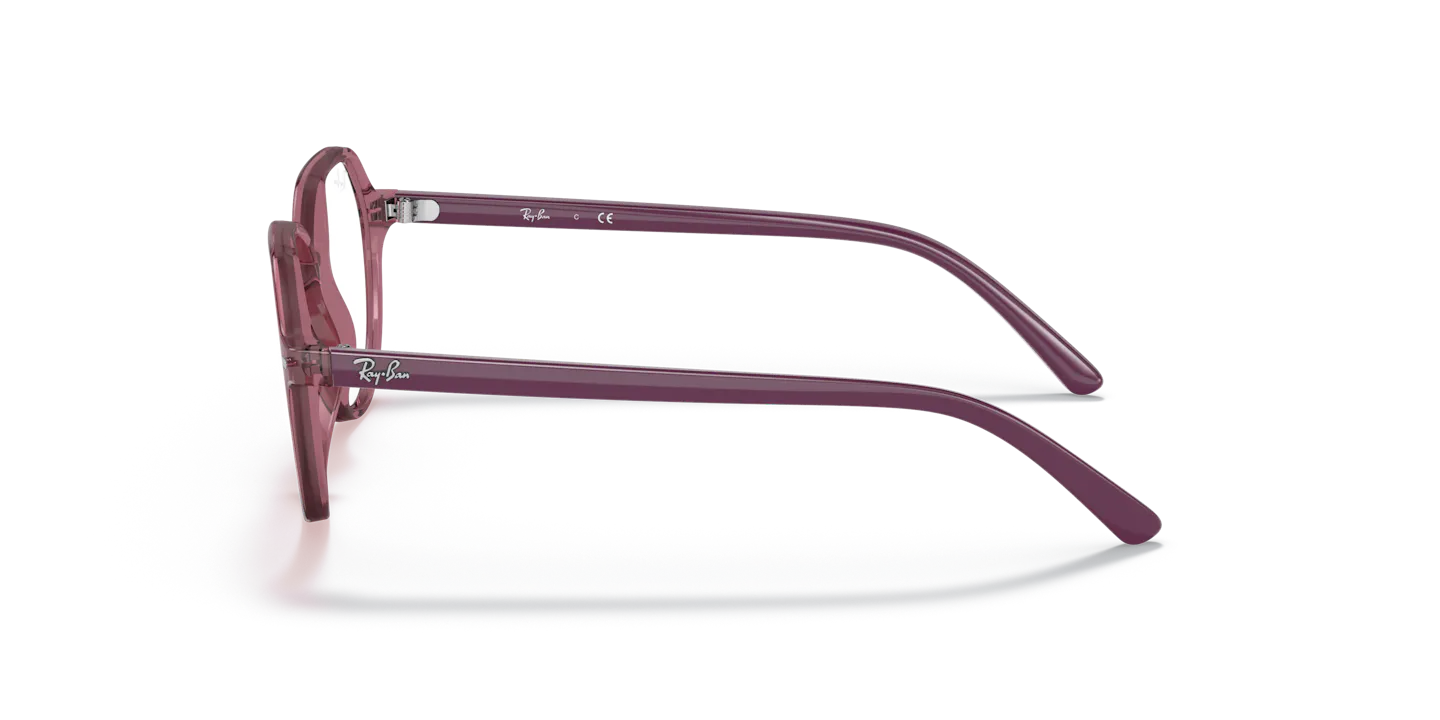 Ray-Ban Juniors Glasses - RY 9095V | Vision Express