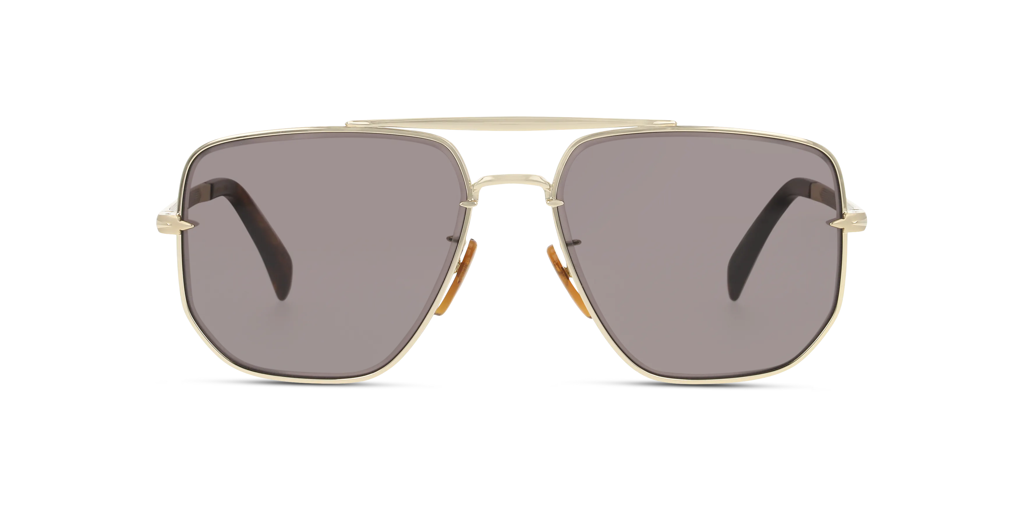 DAVID BECKHAM DB 7001/S J5G/IR | Générale d'Optique