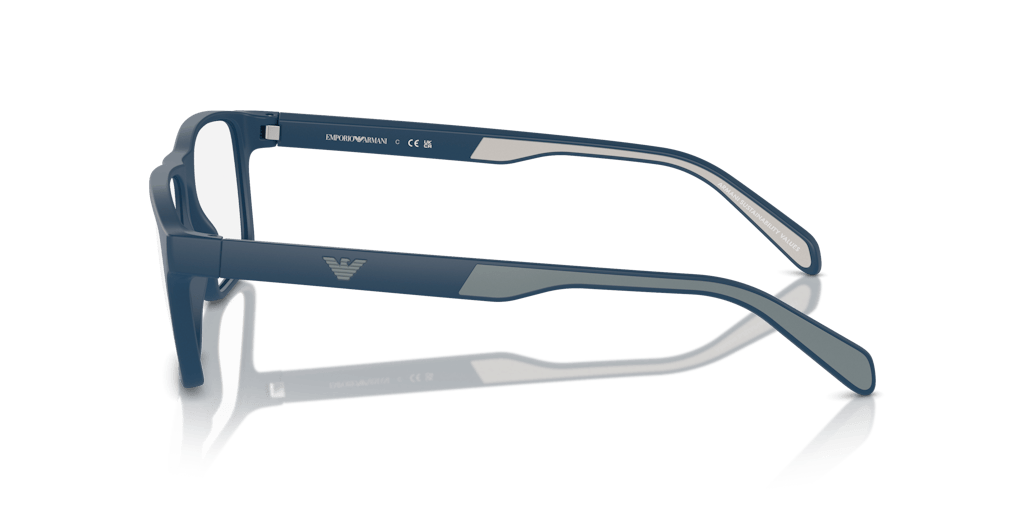 Emporio Armani Glasses - EA 3233 | Vision Express