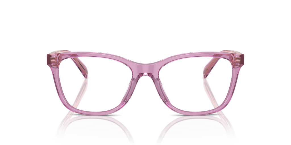 Coach HC6235U 5823 53/17 | Pearle Opticiens