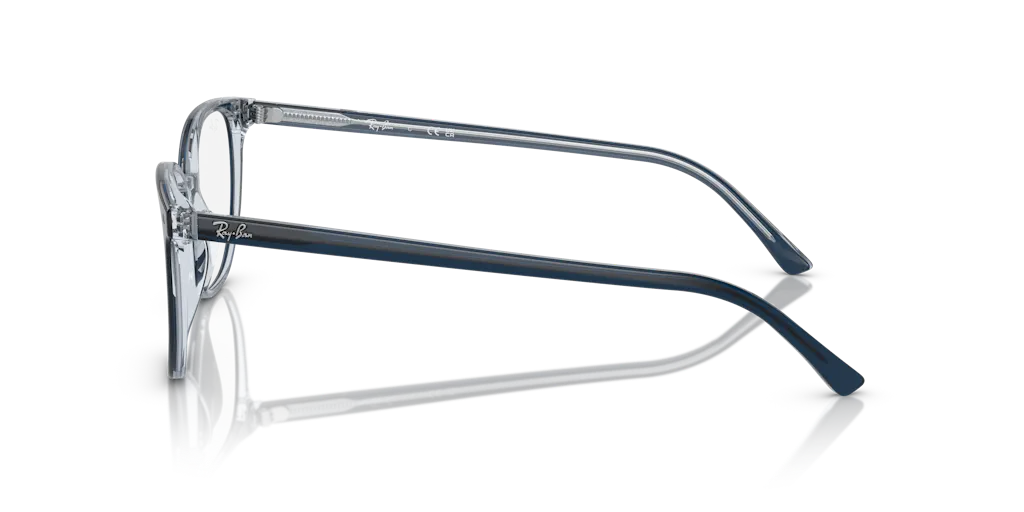 Ray-Ban Glasses - RX 5397 | Vision Express