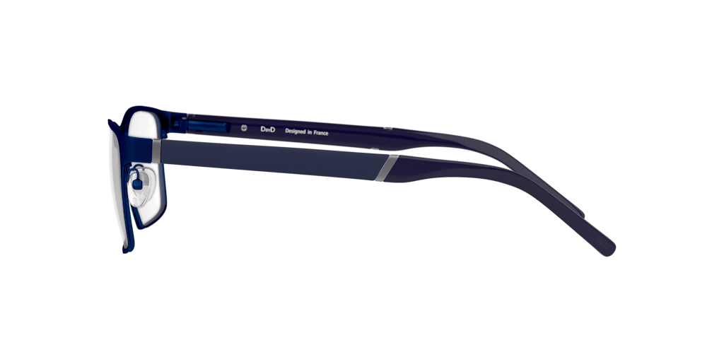 DbyD DBOM5001 CC00 | Optica 2000