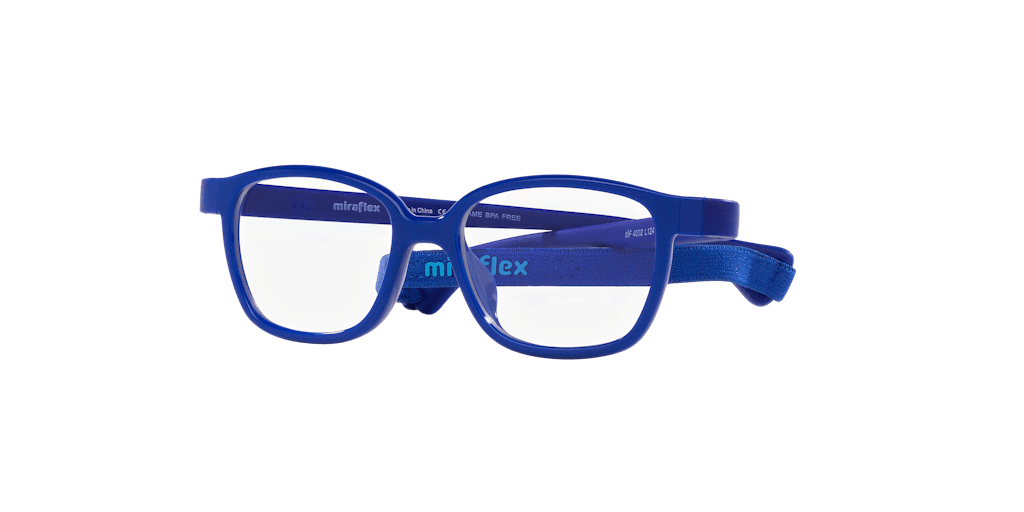 Miraflex MF4002 L124 | MultiOpticas
