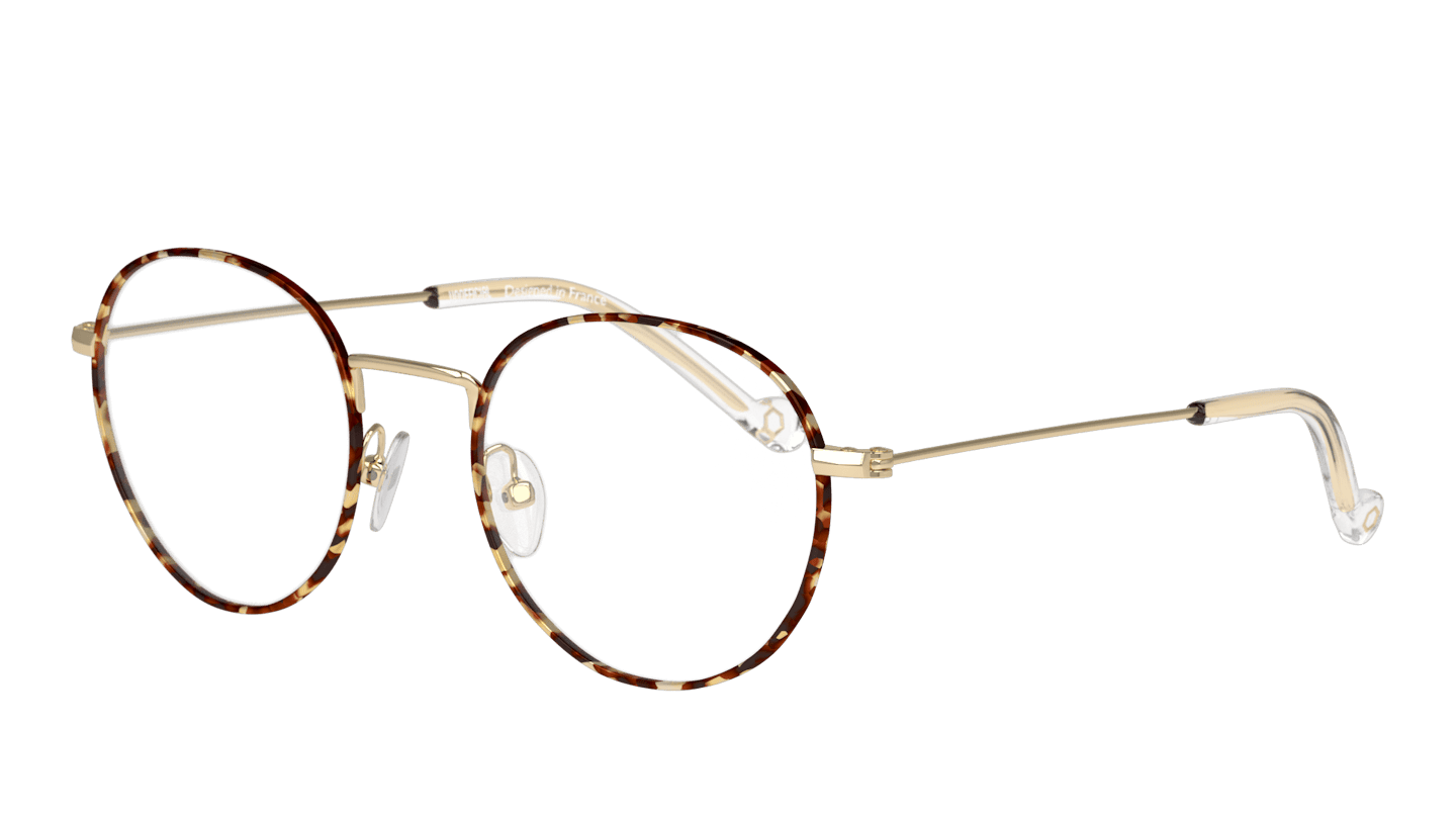 Unofficial UNOT0013 HD00 | GrandOptical