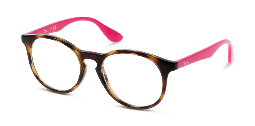 Ray-Ban 1554 3729 46/16 | Pearle Opticiens