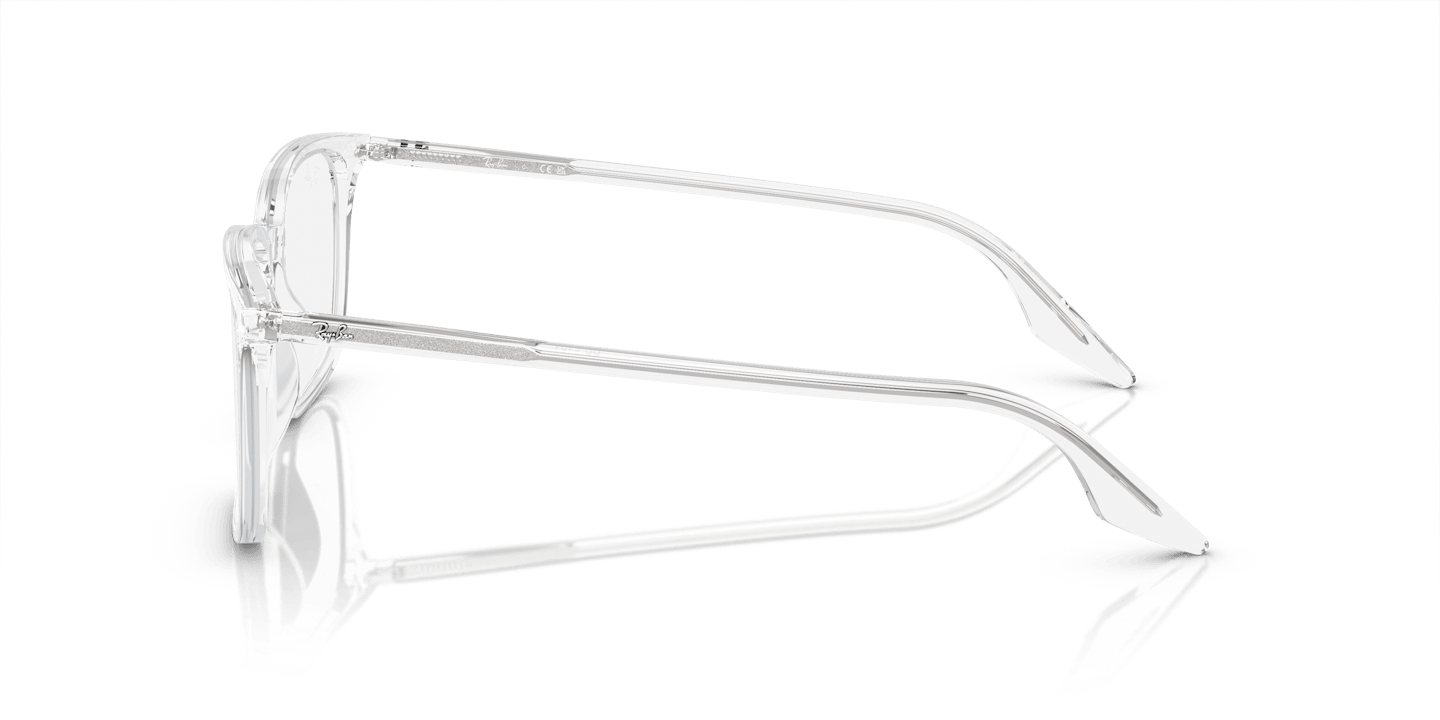 Ray-Ban Glasses - RX5421 | Vision Express