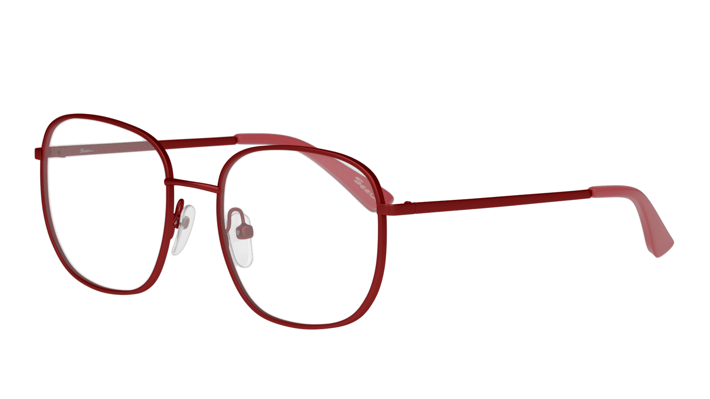 SEEN SNOF5006 RR | Générale d'Optique