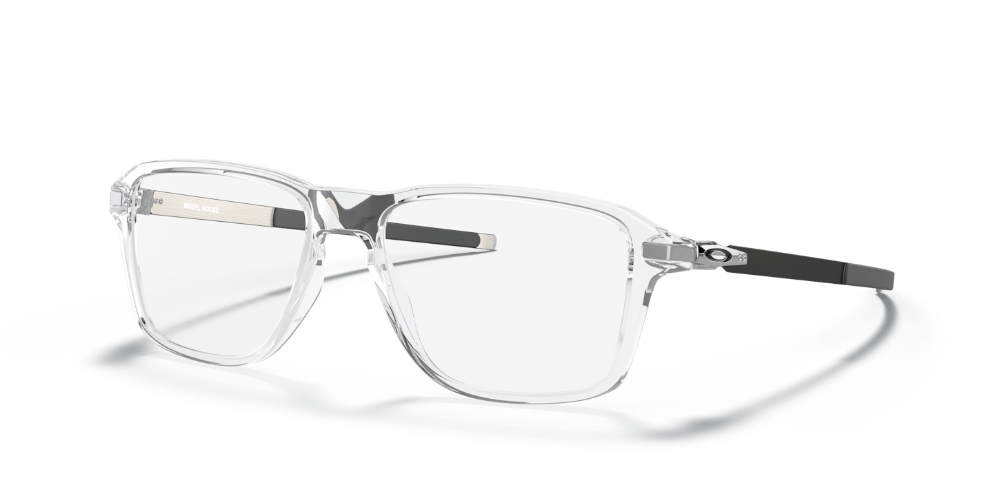 Oakley Glasses - OX 8166 | Vision Express