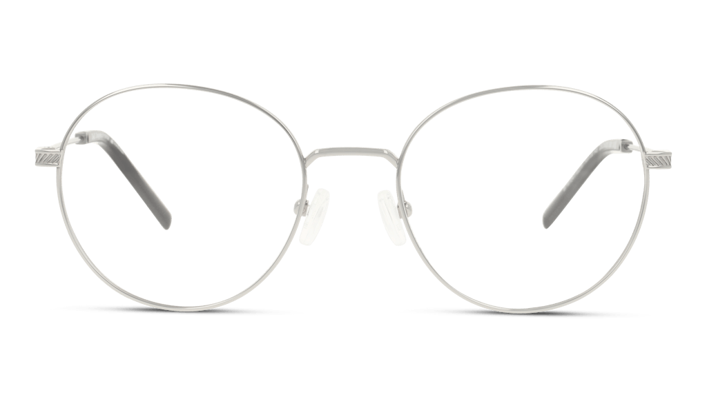 DbyD DBOM9028 SS00 | MultiOpticas