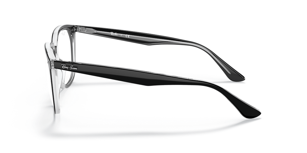 Ray-Ban RX4362V 2034 | GrandOptical