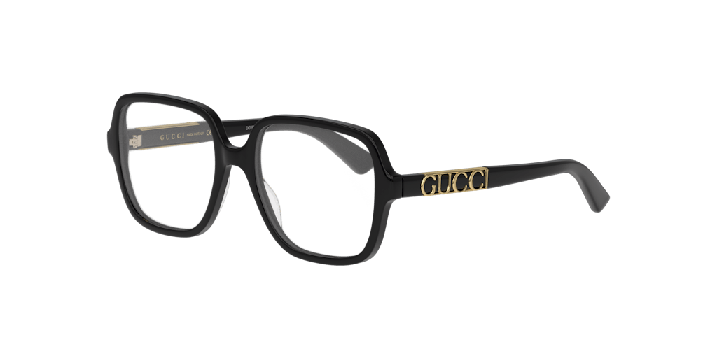Gucci Glasses Gg1193o Vision Express