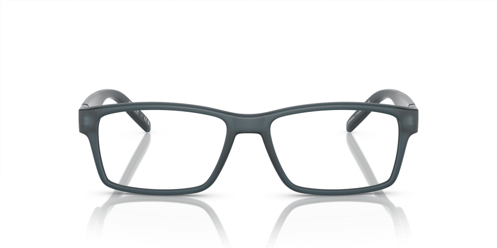 Arnette Glasses - AN 7179 | Vision Express