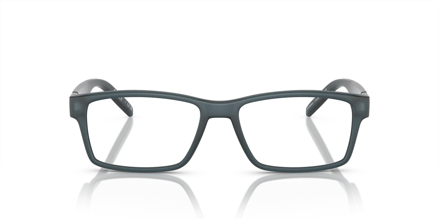 Arnette Glasses - AN 7179 | Vision Express