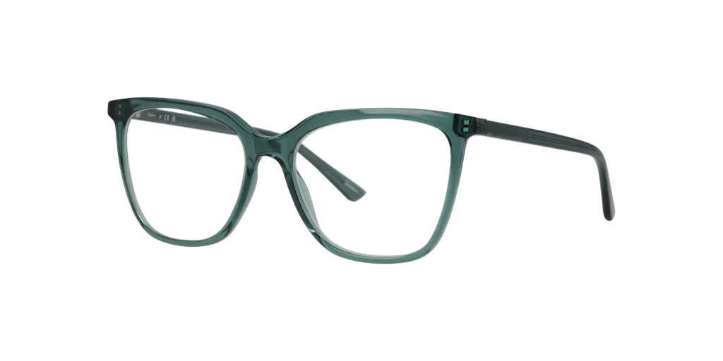 Seen Glasses - NE3076 | Vision Express
