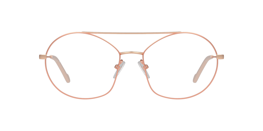 Unofficial UNOF0445 FD00 54/16 | Pearle Opticiens