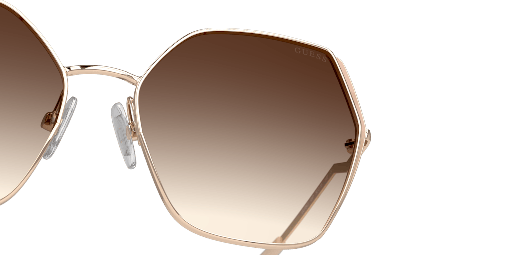 GUESS GU7843 28F | GrandOptical